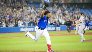 Major League Baseball Photos | MLB.com