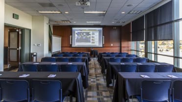 Conference Center | Milwaukee Brewers