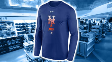 Mets Team Store | New York Mets