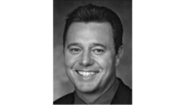 Guardians Broadcasters | Cleveland Guardians