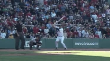 Baseball's best batting stances by position