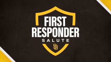 Padres Promotions | San Diego Padres