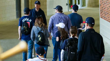 Atlanta Braves | Atlanta Braves