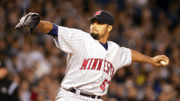 2004 MLB Awards | MLB.com