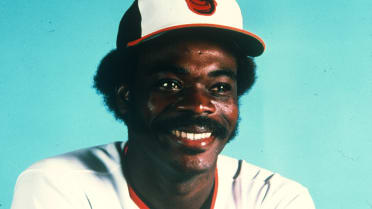 Best beards and mustaches for every MLB team