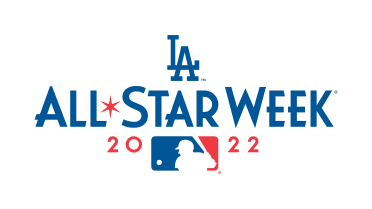 MLB All-Star Week Tickets | MLB.com