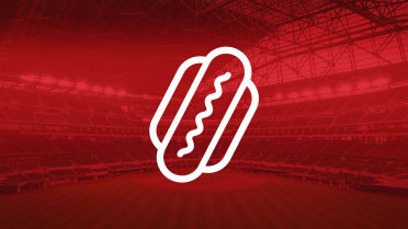 Globe Life Field Points of Entry | Texas Rangers