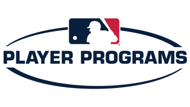 Work Opportunities | Player Resource Center | MLB.com