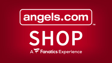 Angels Spring Training | Los Angeles Angels
