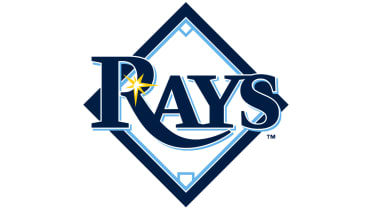 Rays All-Time Uniforms | Tampa Bay Rays