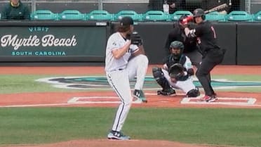 Official Houston Astros Website | MLB.com