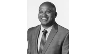 Guardians Broadcasters | Cleveland Guardians