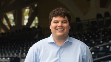 San Diego Padres | San Diego Padres