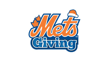 Community Ticket Vouchers | New York Mets