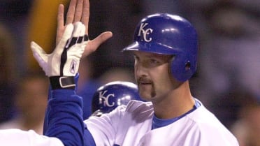 Photo Galleries | Kansas City Royals Hall of Fame | Kansas City Royals