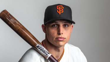 Drew Robinson shares story after suicide attempt