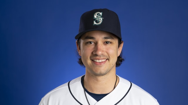 Pronunciation Guide | Seattle Mariners