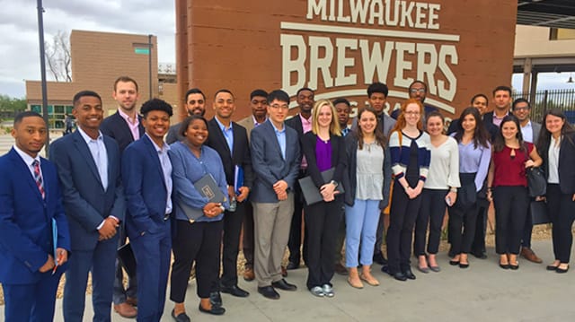 Programs at Major League Baseball | MLB.com