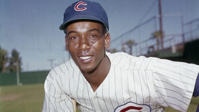 Chicago Cubs History | Chicago Cubs