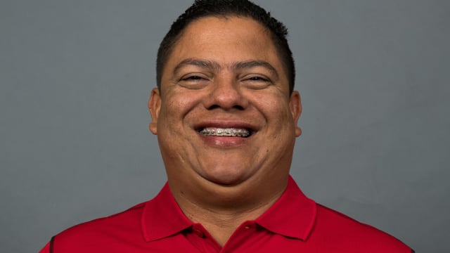 D-backs scout Johan Maya dies of COVID-19
