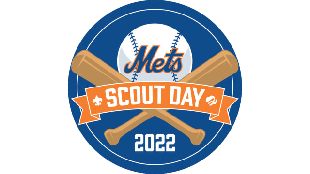 Special Events | New York Mets