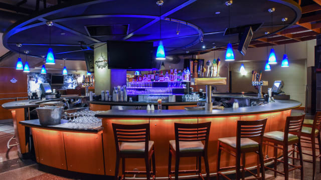 Diamond Club | Seattle Mariners