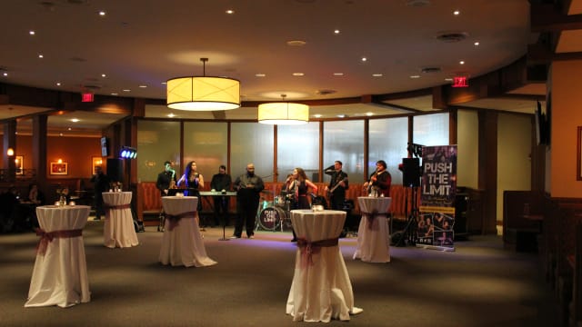 CommunityAmerica Cardinals Club | St. Louis Cardinals