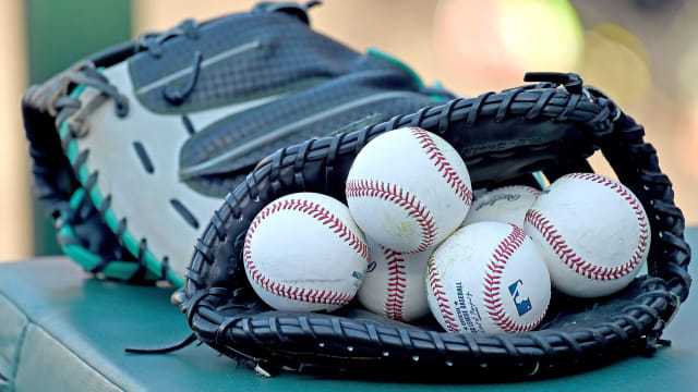 MLB rule changes for 2020