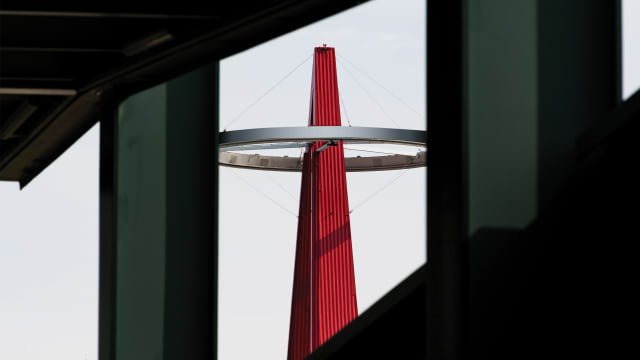 Official Los Angeles Angels Website | MLB.com