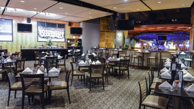 Diamond Club | Seattle Mariners