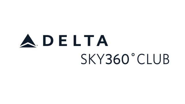 Citi Field Restaurants & Clubs | New York Mets