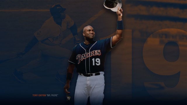 Padres Wallpapers | San Diego Padres