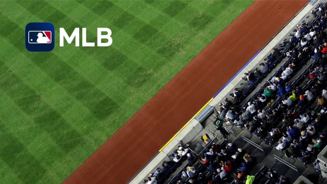 How to watch or listen to MLB games | MLB.com