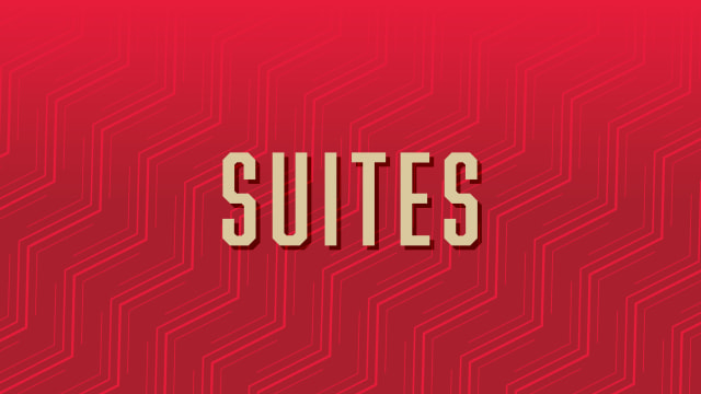 Official Arizona Diamondbacks Website | MLB.com