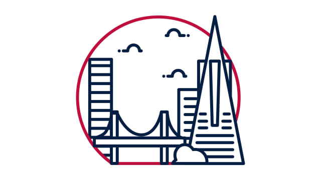 Major League Baseball Office Locations | MLB.com