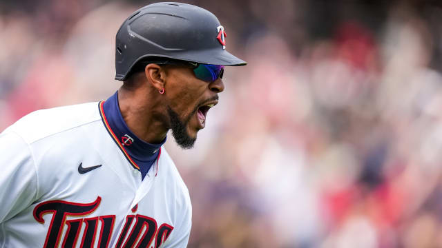 Team Photos: Starting Pictures | MLB.com