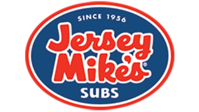 Sponsors | Pinstripe Bowl | New York Yankees