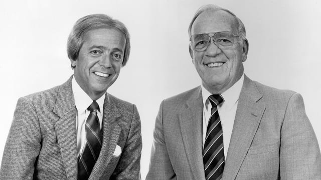 All-Time Rosters | History | Cincinnati Reds