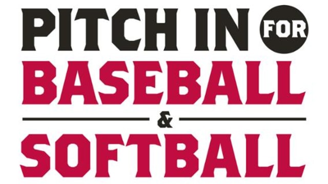 NIKE RBI | Youth Baseball | MLB.com