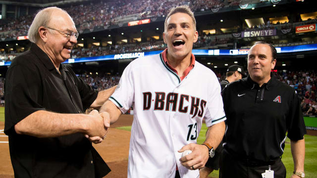 Culture and Careers | Arizona Diamondbacks