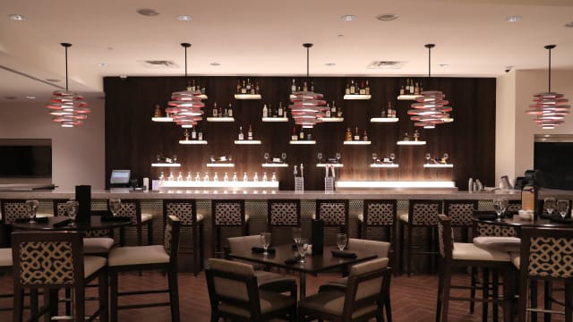 Diamond Club | Houston Astros