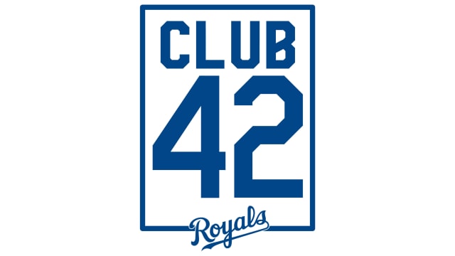 Club 42 | Kansas City Royals
