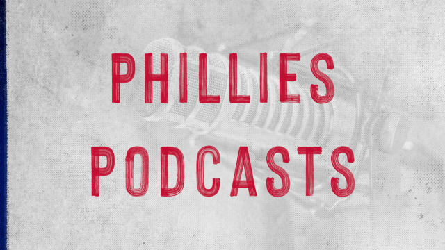 Official Philadelphia Phillies Website | MLB.com