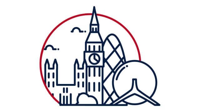 Major League Baseball Office Locations | MLB.com