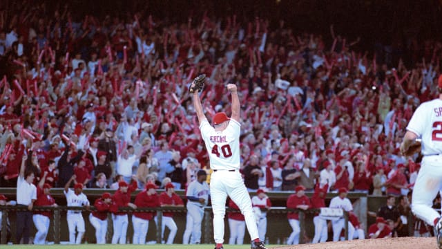 Angels History | Los Angeles Angels