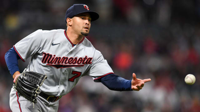 Major League Baseball Photos | MLB.com