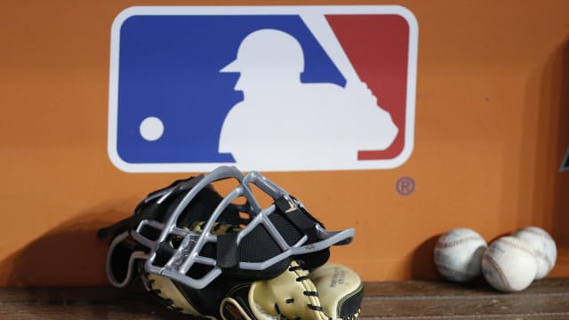 MLB roster, transaction rules for 2020 season
