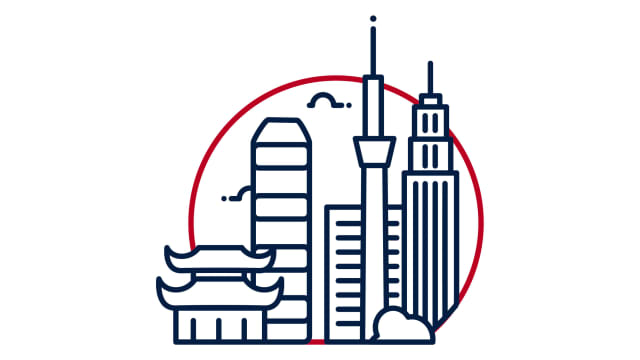 Major League Baseball Office Locations | MLB.com