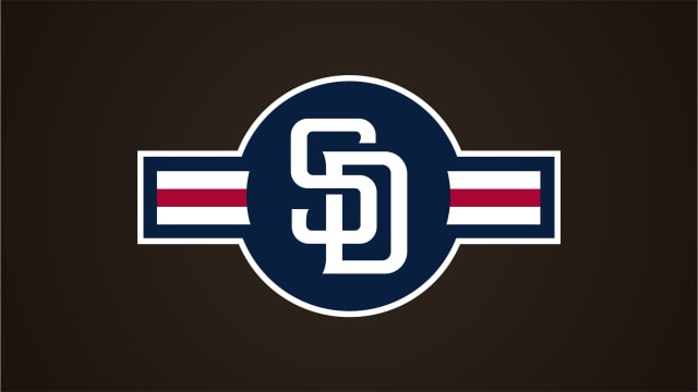 Official San Diego Padres Website | MLB.com