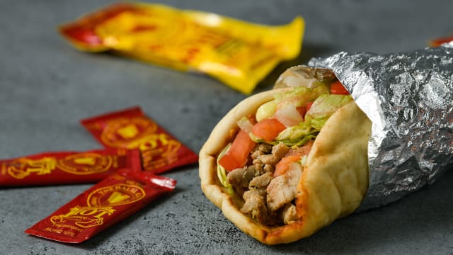 Yankee Stadium Dining Guide | New York Yankees